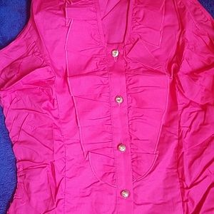 Apple Bottoms | Tops | Apple Bottoms Shirts | Poshmark